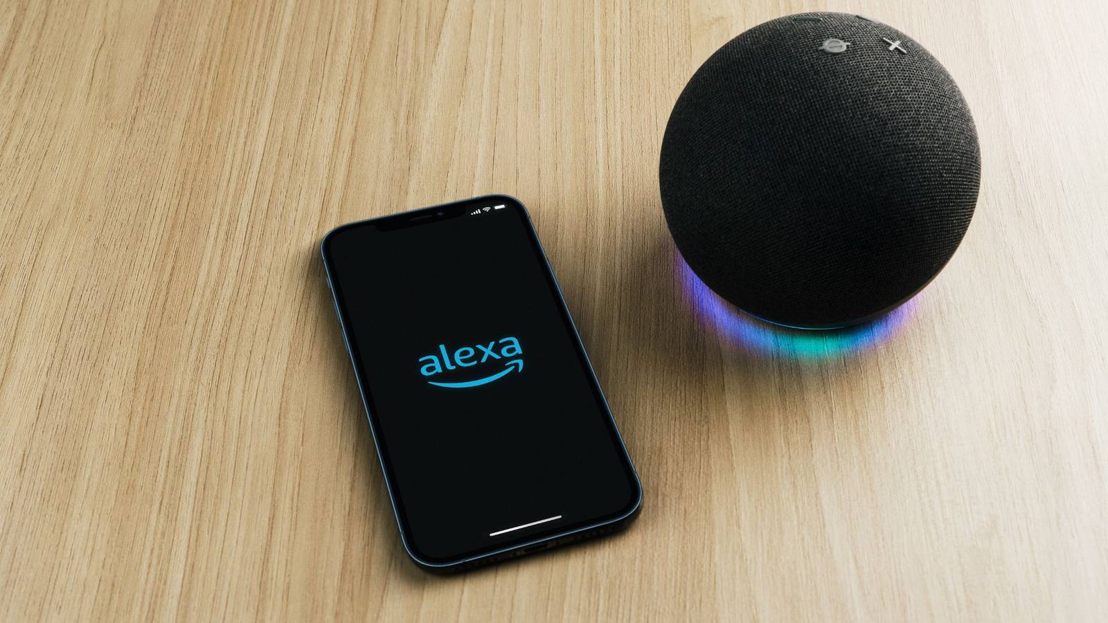 Alexa Can Read You Kindle Books, but I Wouldn't Recommend It