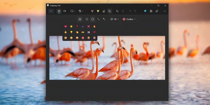 5 Ways I Use the Windows Snipping Tool for More Than Just Screenshots