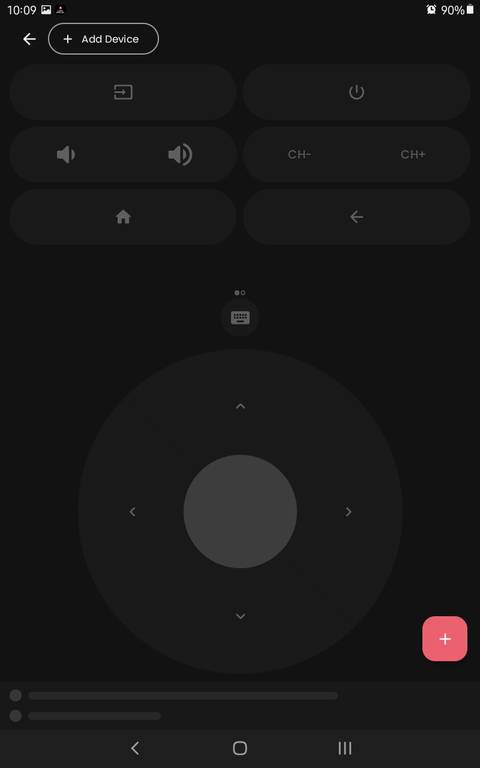 The Best TV Remote Apps for Android and iPhone