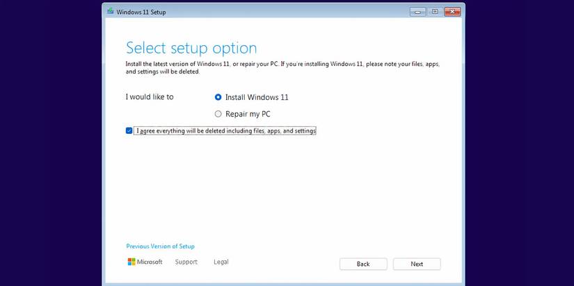 How to Use Rufus to Bypass TPM and Secure Boot Requirements in Windows 11