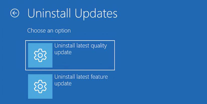 Windows 10 Won't Boot? 12 Fixes to Get Your PC Running Again