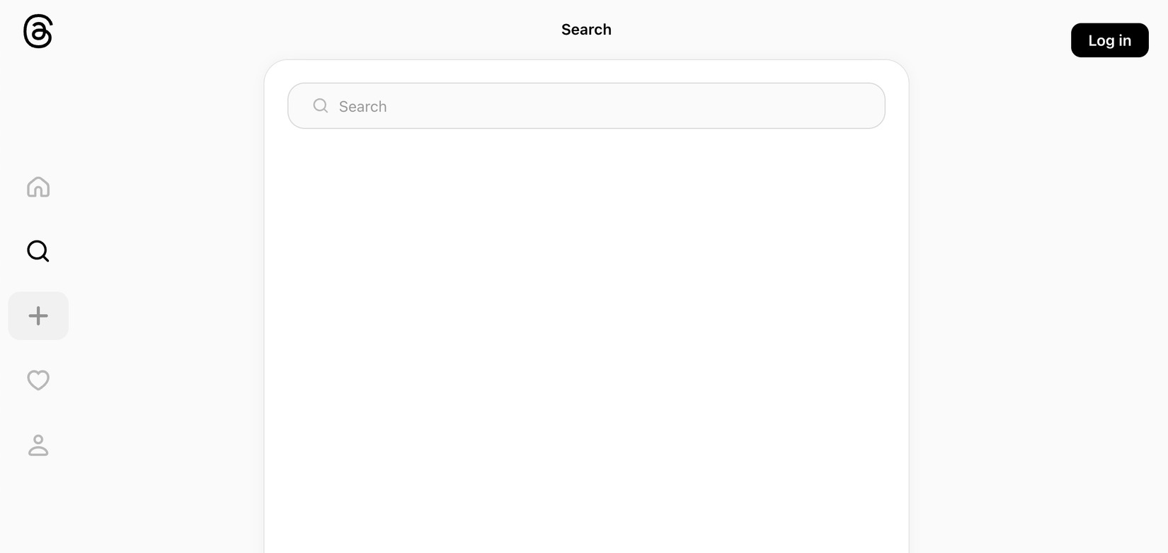 Meta's New Custom Feeds on Threads Let You Design What You Actually ...