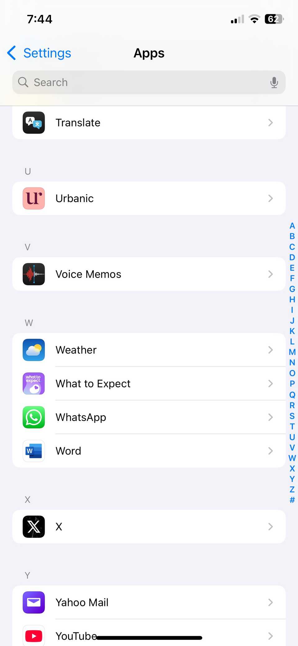 How to Enhance the Sound Quality of Your Voice Recordings on iPhone