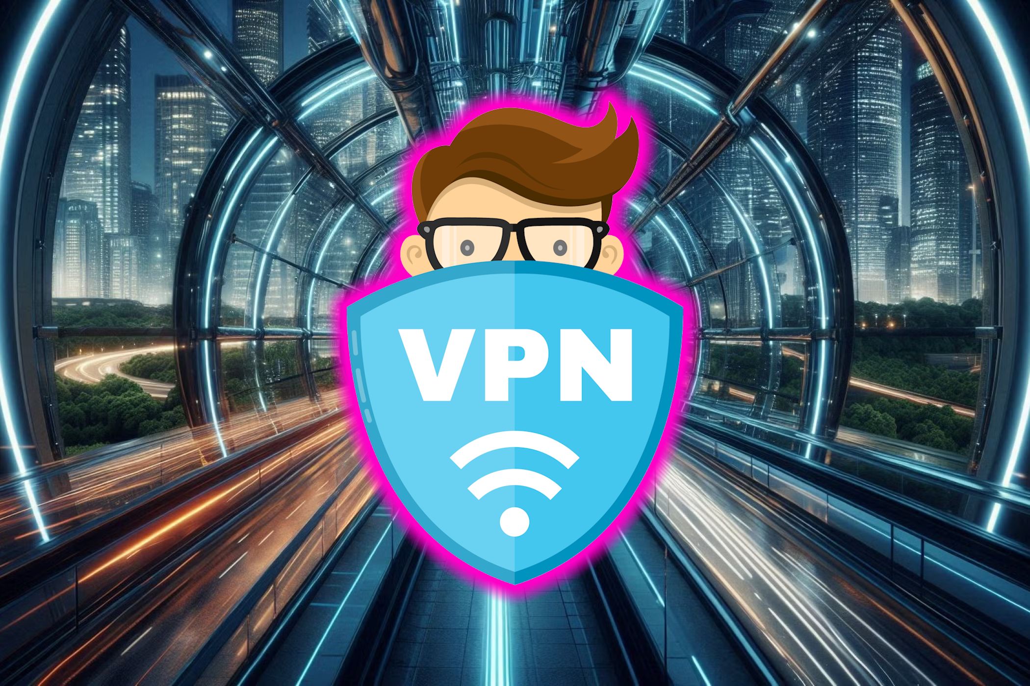 Think Twice Before Buying a Lifetime VPN Plan—Here’s Why