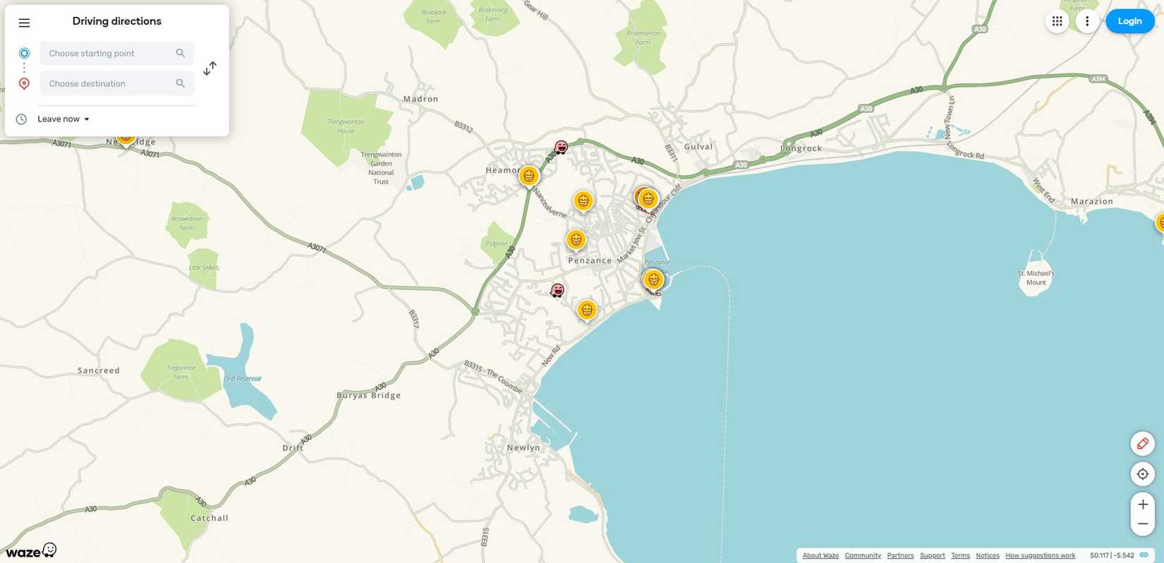 I Switched to This Google Maps Alternative and I Won't Be Switching Back