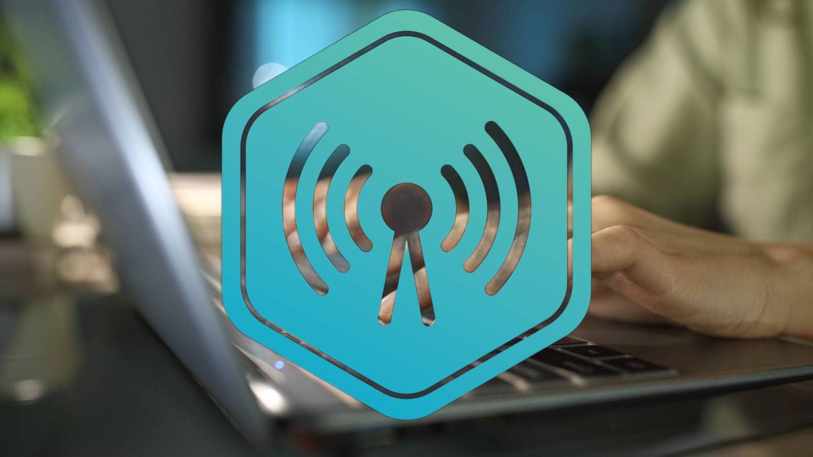 Optimize Your Wi-Fi on Windows With Preferred Band Settings