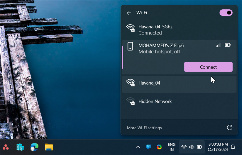 5 Windows Phone Link Features Only Samsung Galaxy Phones Get
