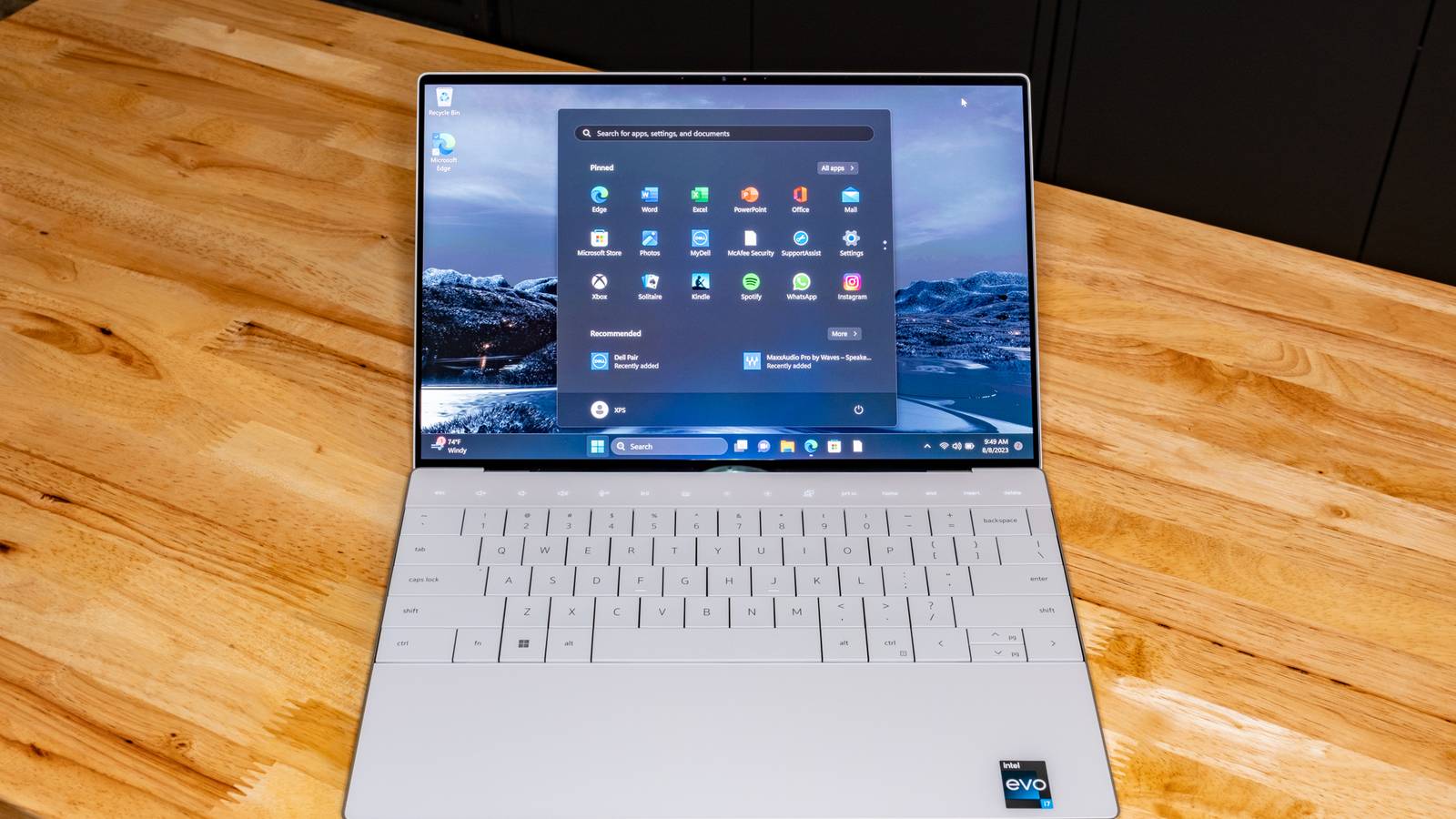 Why You Shouldn't Use Windows ReadyBoost Anymore