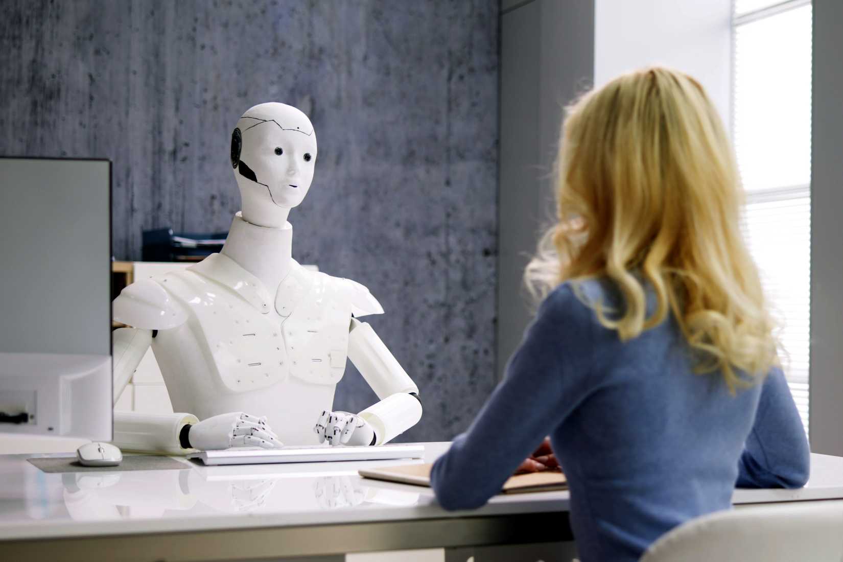 What Are AI Agents and How Do They Work?
