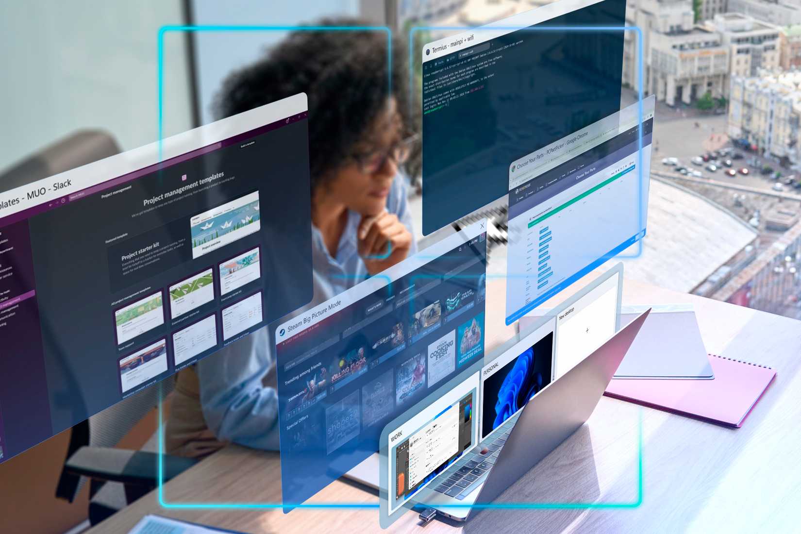 The 9 Best Local/Offline LLMs You Can Try Right Now