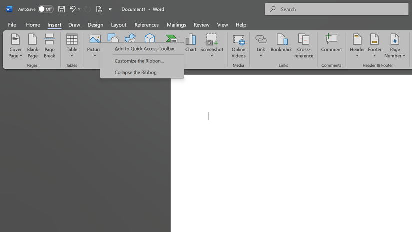 9 Time-Saving Tips for Formatting Documents in Microsoft Word