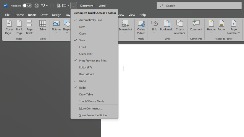 9 Time-Saving Tips for Formatting Documents in Microsoft Word