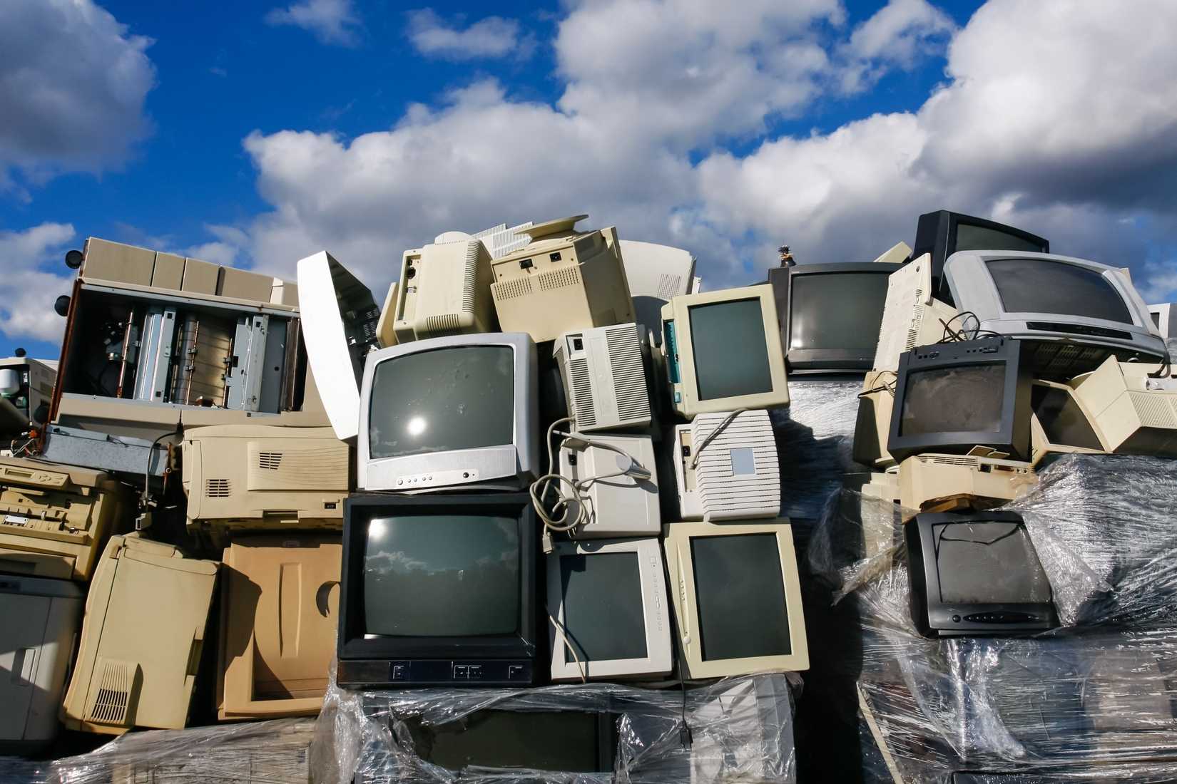 Dumb TVs Are Scarce: These Are Your Best Alternatives