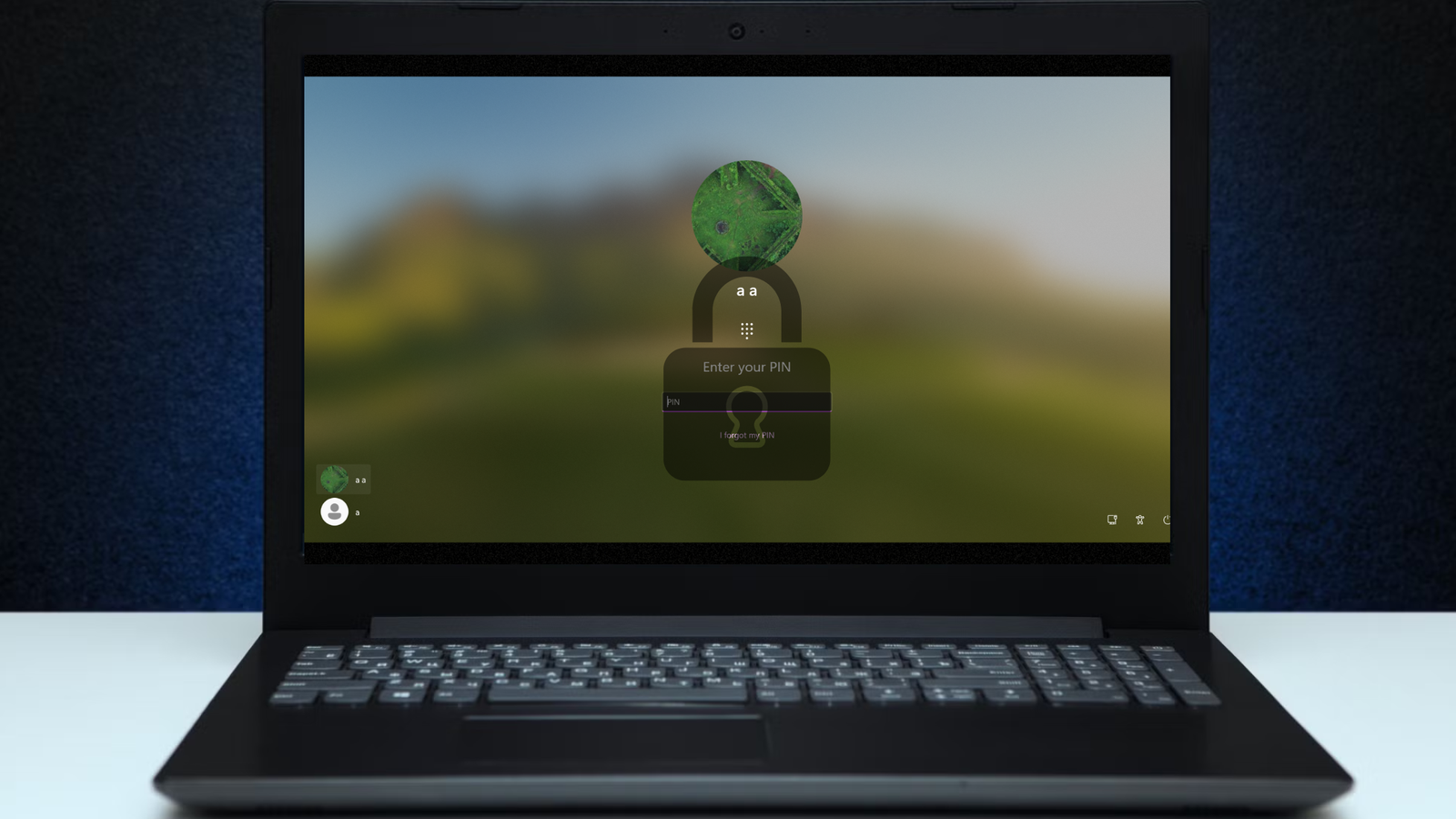 These Settings Let You Easily Manage Kids Screen Time in Windows