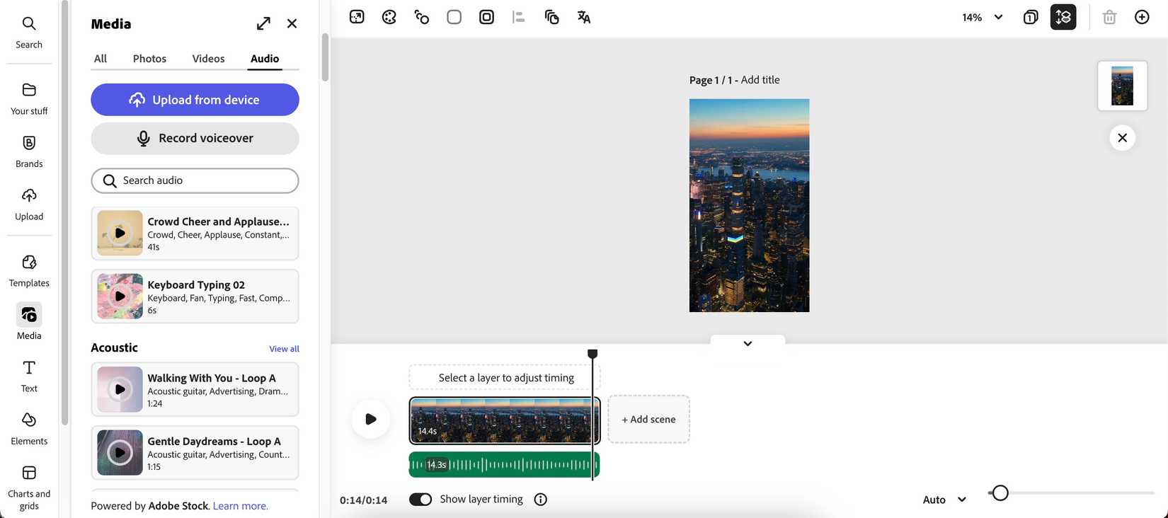 The 6 Easiest Ways to Add Music to Videos on Your Computer