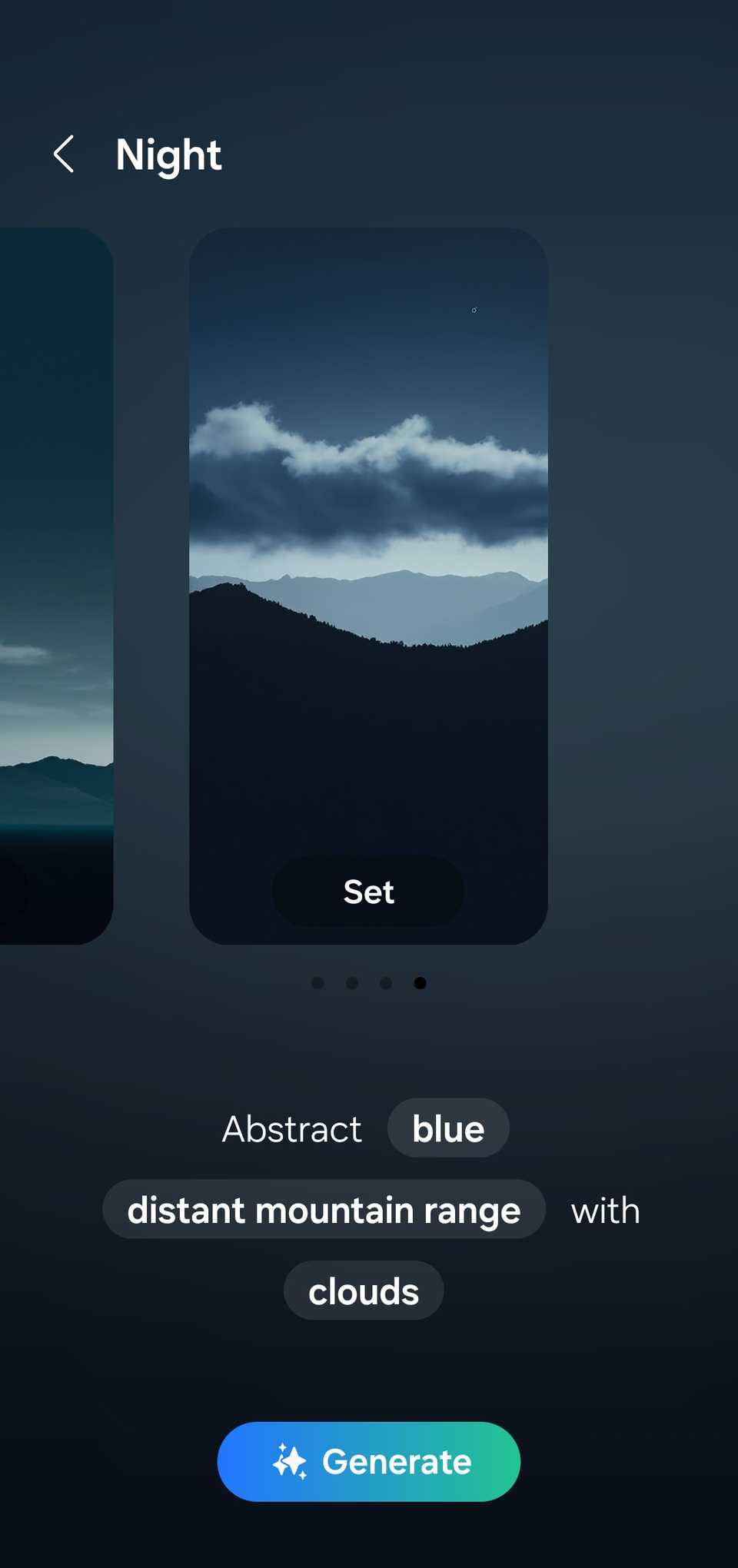 8 Galaxy AI Features I Need Every Day