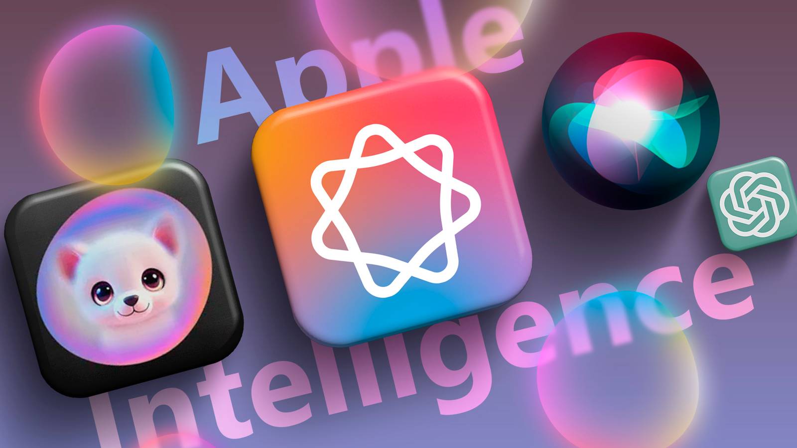 Why I’m Even More Excited About Apple Intelligence With the iOS 18.2 Update