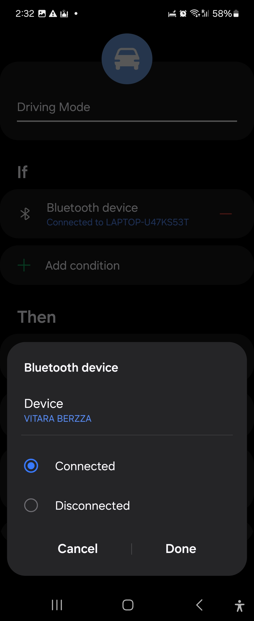 I Need These Samsung Routines to Get Through the Day