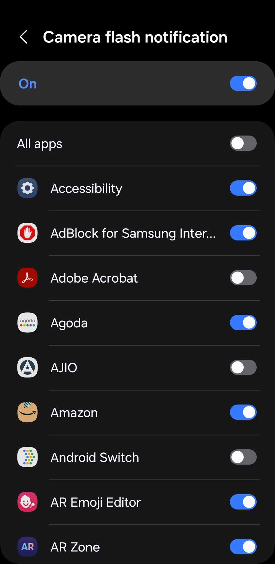 Everyone Should Try These 9 Android Accessibility Features
