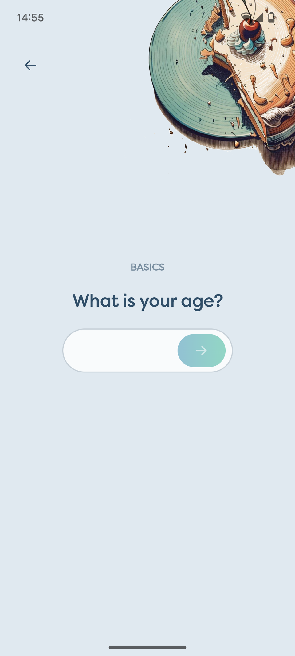 The Death Clock App Uses AI to Predict When You're Likely to Die