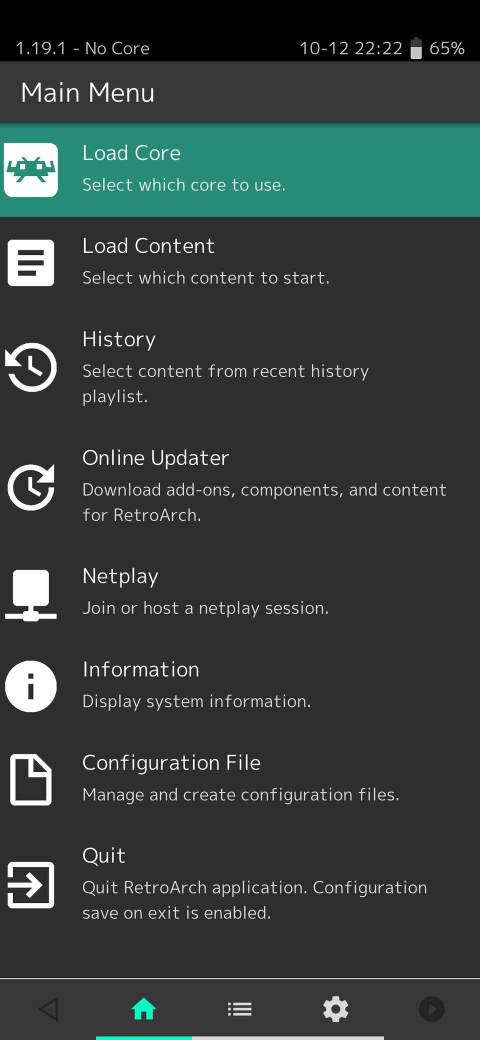 How to Emulate Old Pokémon Games on Your Android Phone