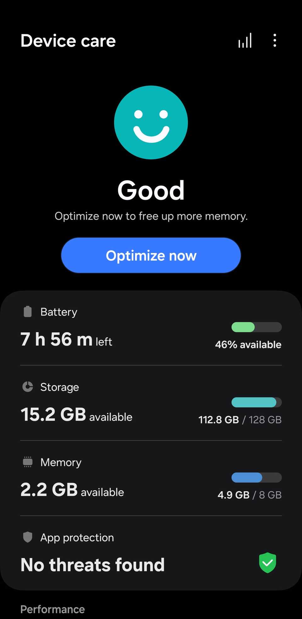 11 Essential Tips I Use to Keep My Android Phone Secure