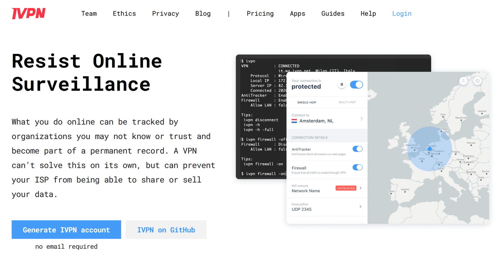 These Are My 9 Tips on Using the Tor Network Safely