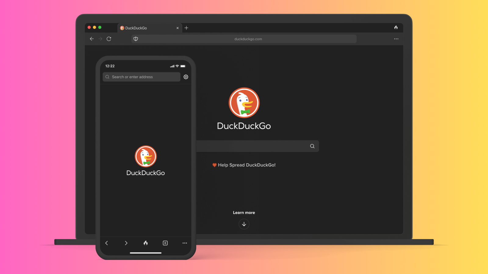 The Pros and Cons of DuckDuckGo's Privacy-Friendly Desktop Browser