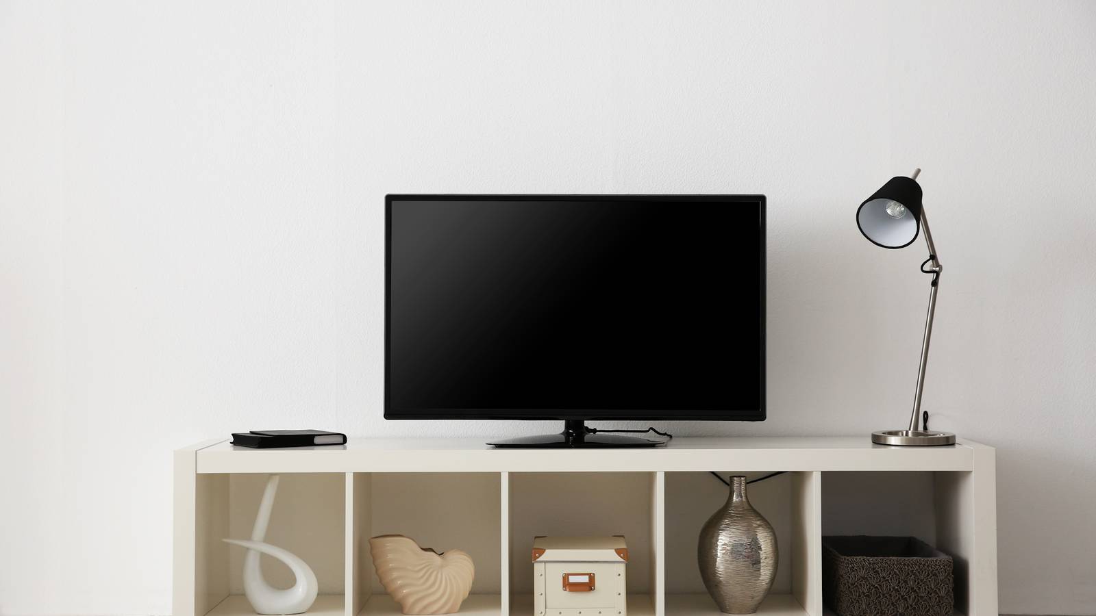 Why Dumb TVs Deserve a Comeback
