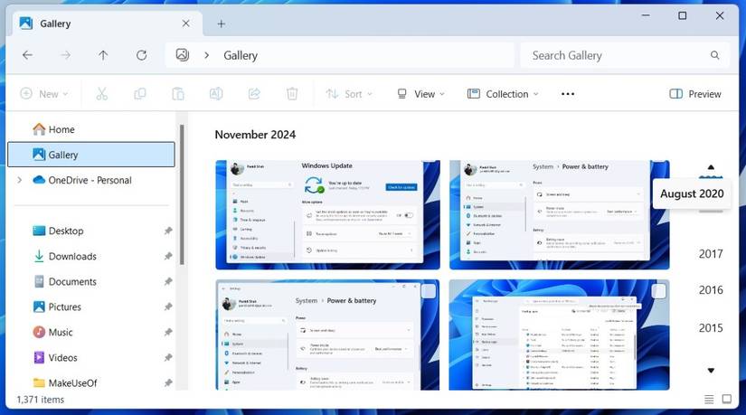 10 File Explorer Features I Can't Live Without