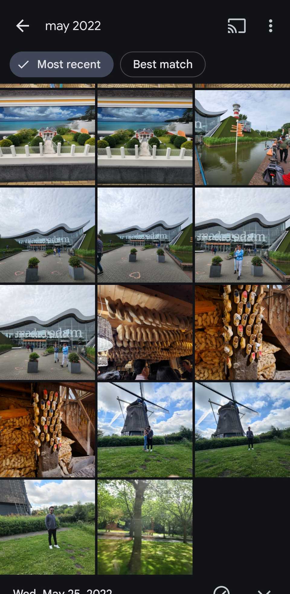 9 Tricks to Make Google Photos Search Work Smarter for You