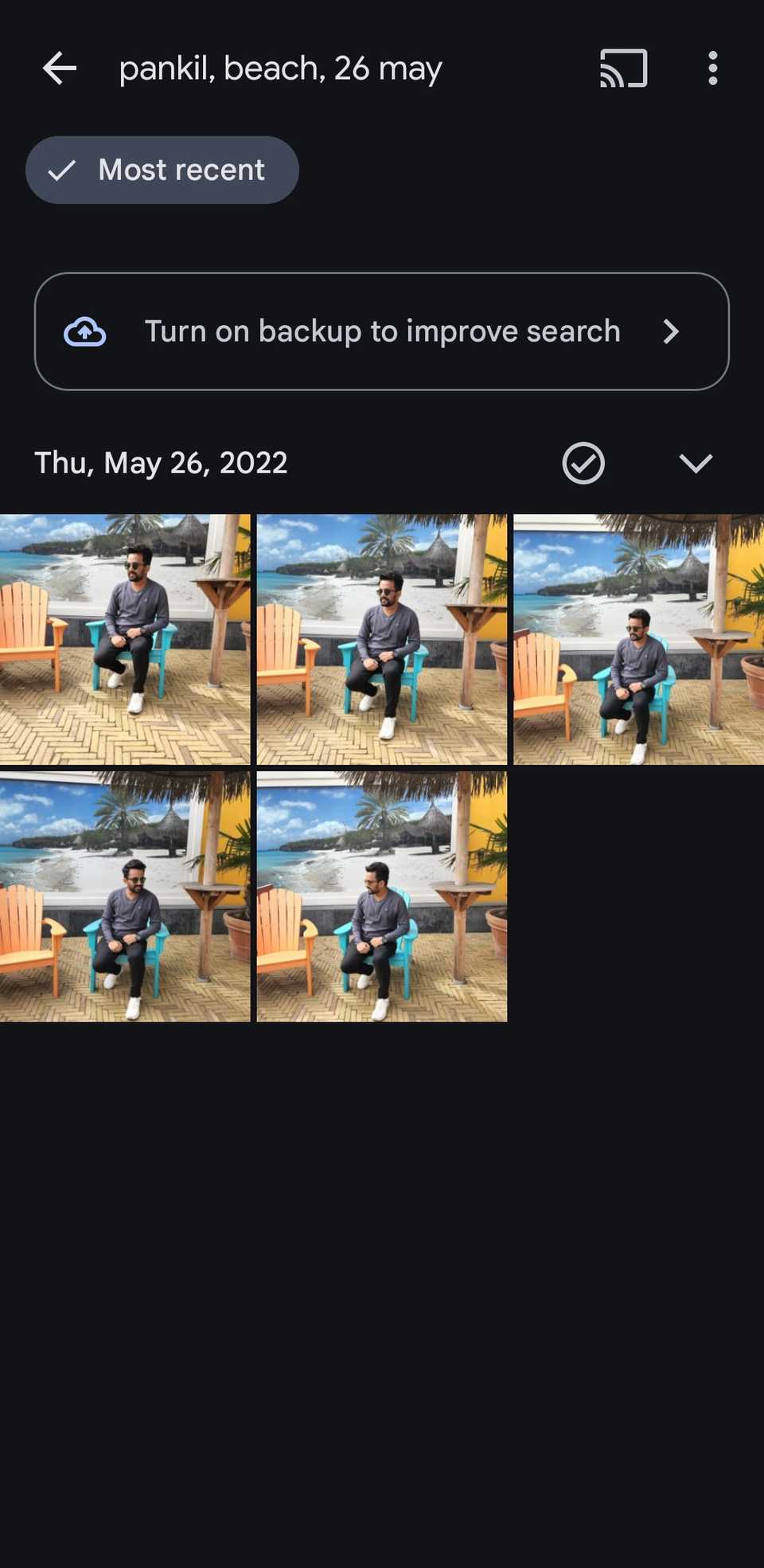 9 Tricks to Make Google Photos Search Work Smarter for You