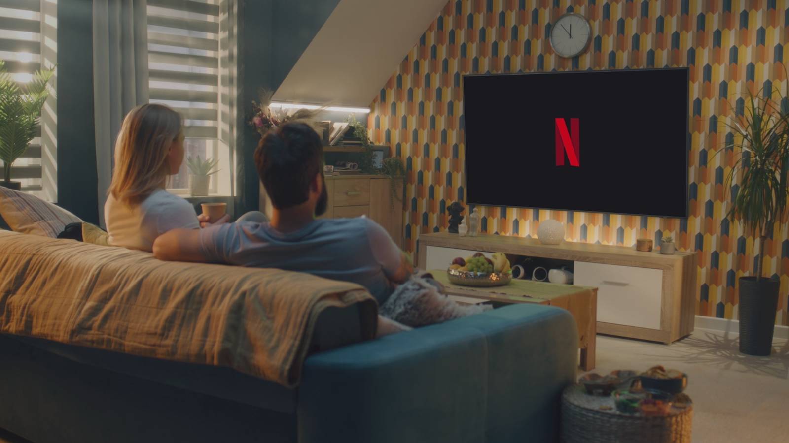 I Stopped Binging Shows and Now I Enjoy Them More Than Ever