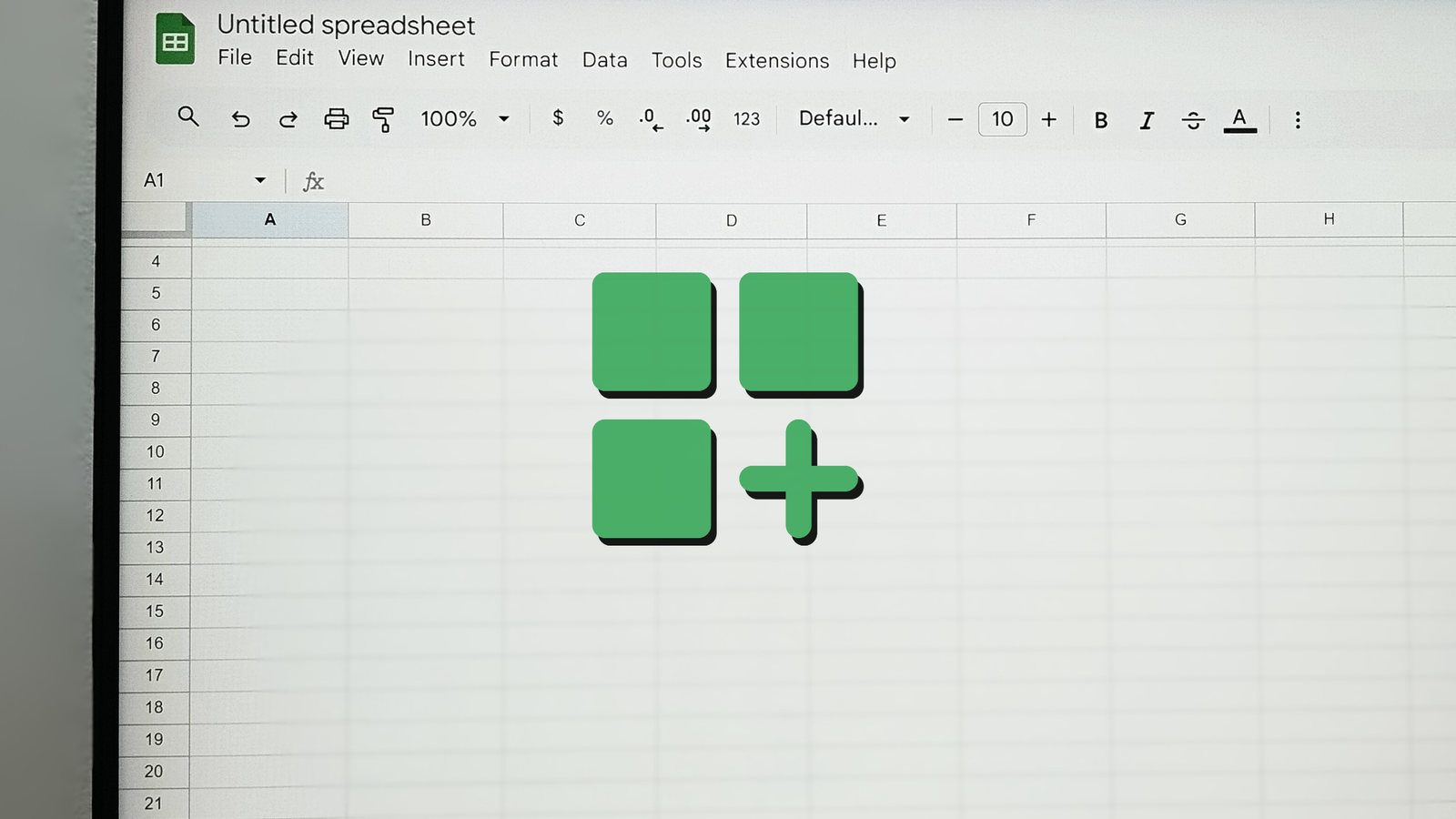 The 5 Best Google Sheets Add-ons for Easier Data Analysis