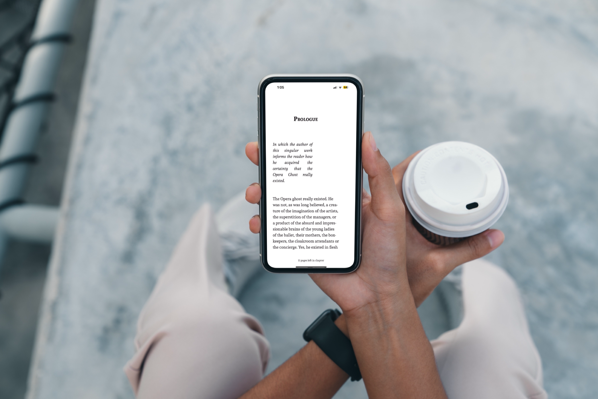 The 6 Best Christian Bible Apps for Android and iPhone
