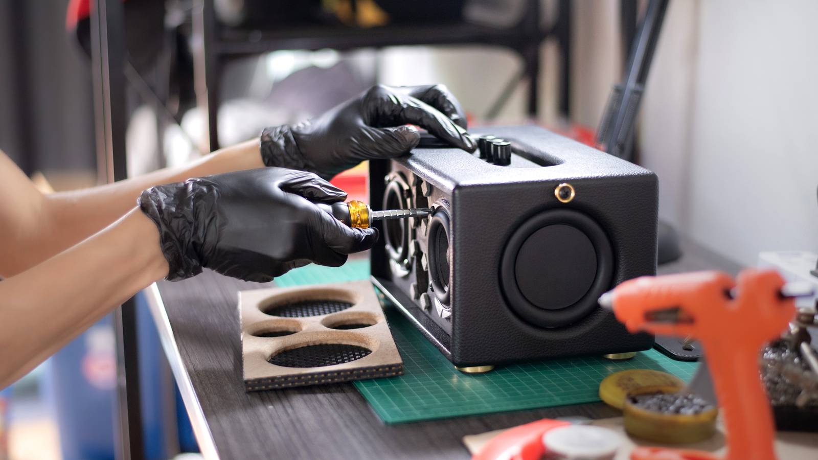 How to Make Your Music Sound Hi-Res Without Spending Much