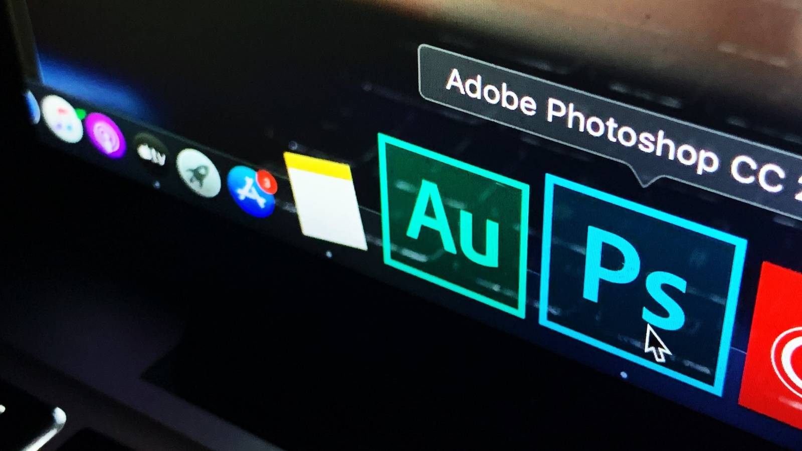 The 7 Best Ways to Open a PSD File Without Photoshop