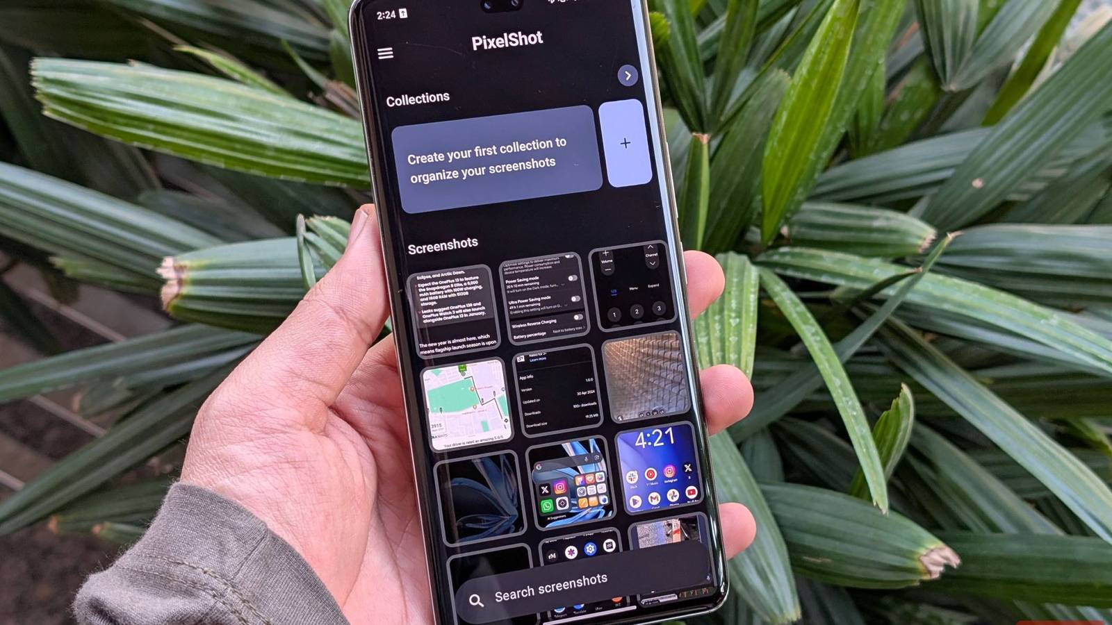 This App Brings One of the Pixel 9's Best Features to Other Android Devices