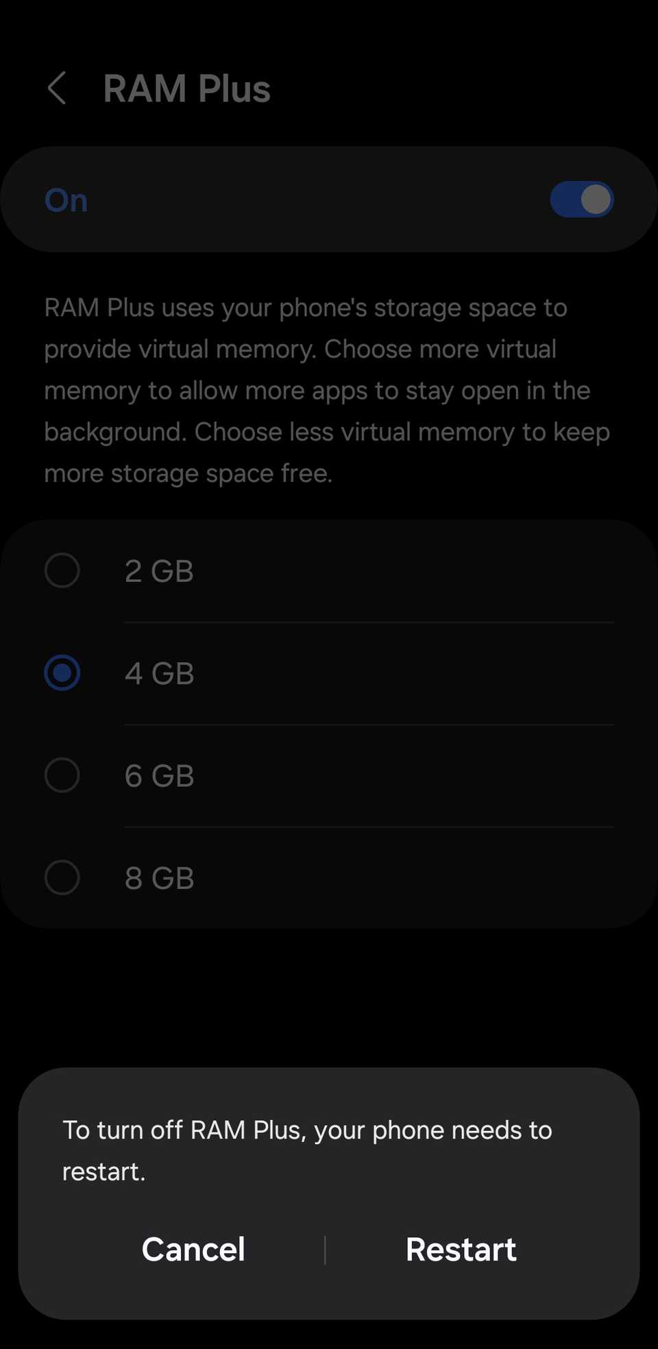 These Android Settings Are Slowing Your Phone Down