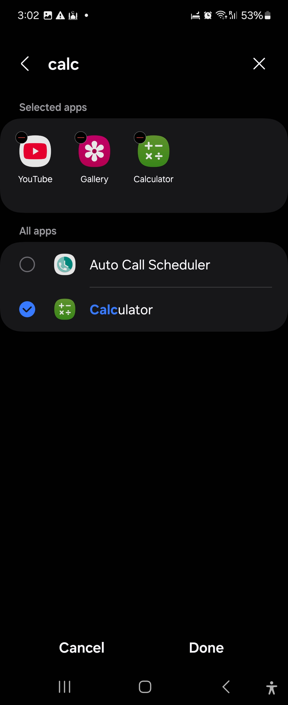 I Need These Samsung Routines to Get Through the Day