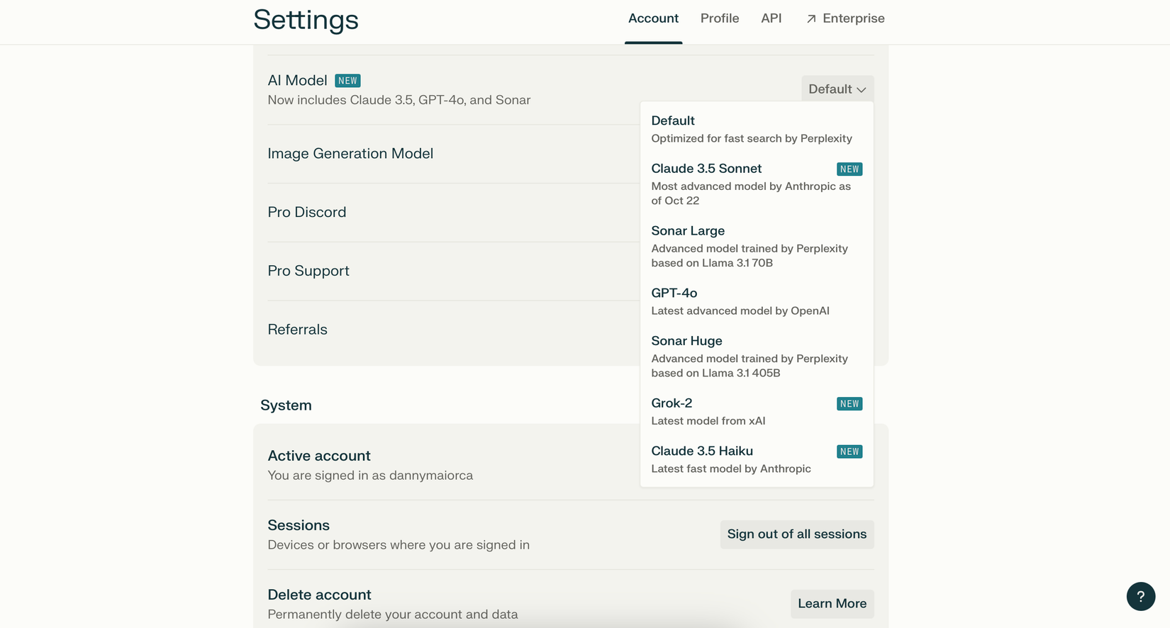 Why a Perplexity Pro Subscription Is Absolutely Worth the Money