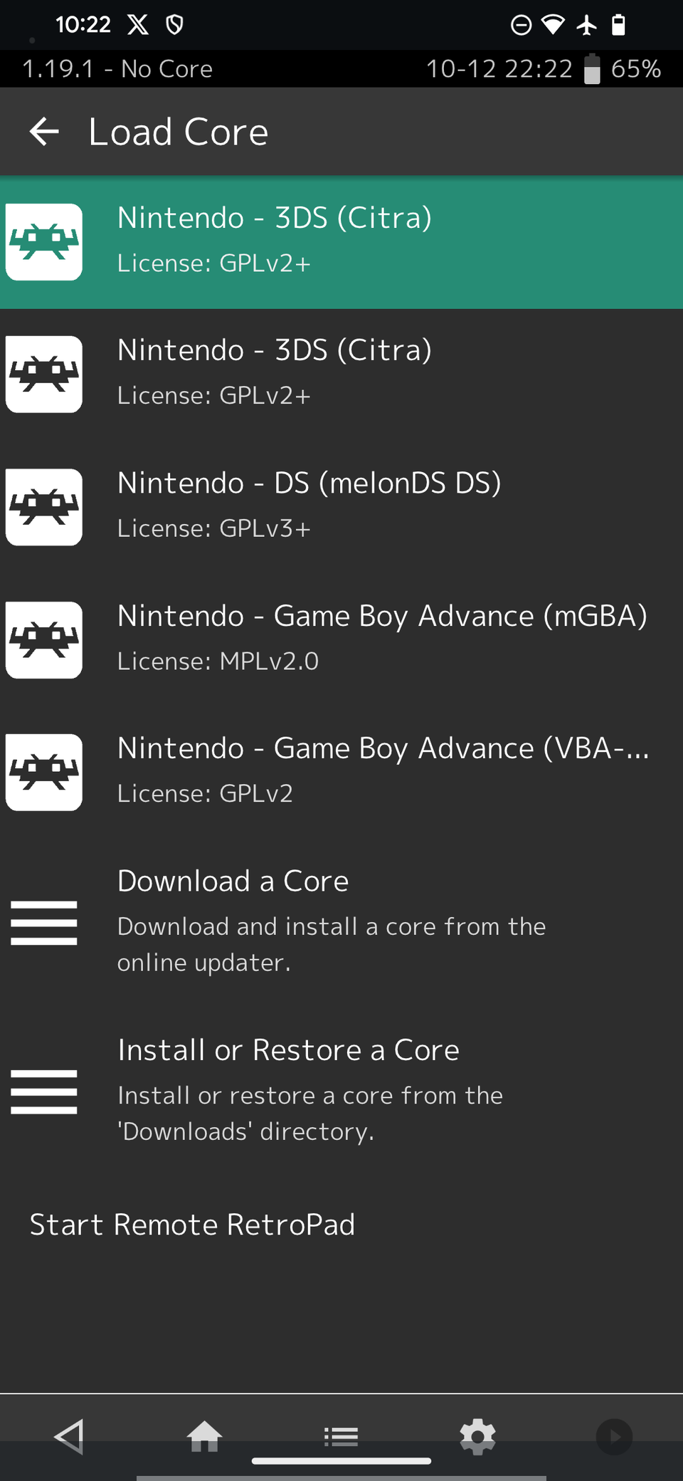 How to Emulate Old Pokémon Games on Your Android Phone
