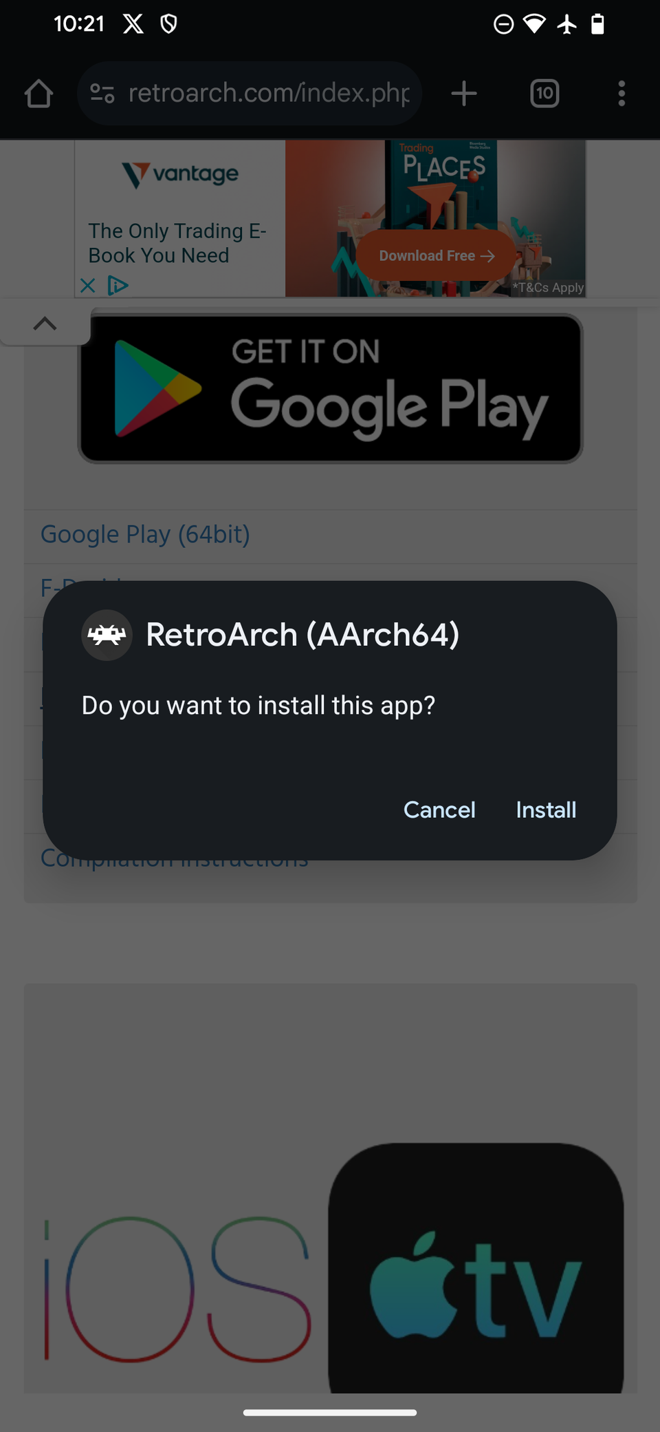 How to Emulate Old Pokémon Games on Your Android Phone