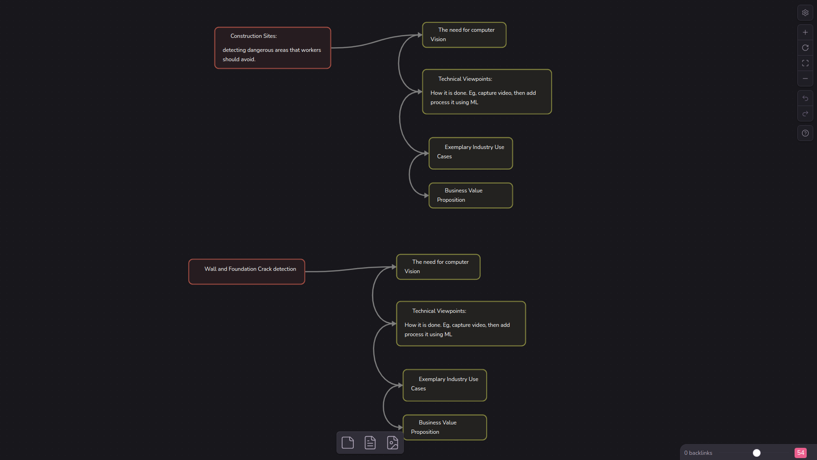Is Obsidian Really Worth the Learning Curve for Note-Taking?