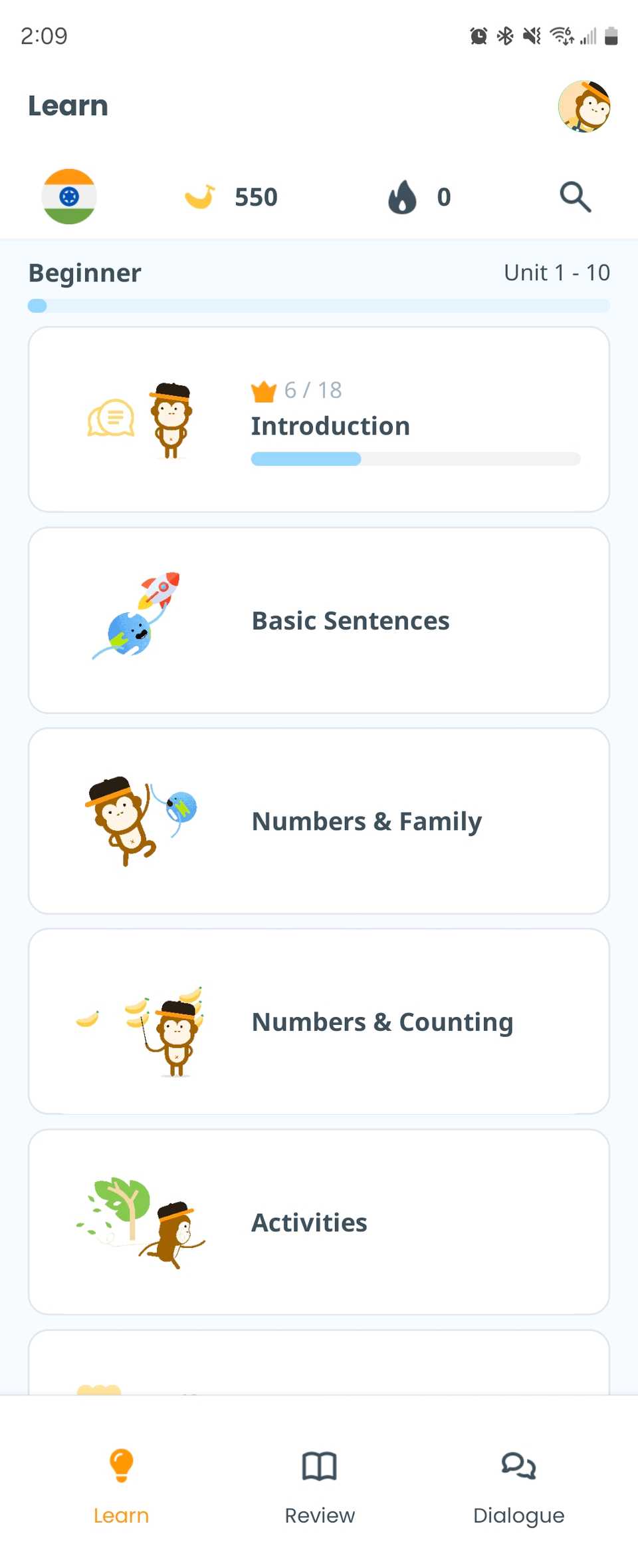 I Use This Language-Learning App Instead of Duolingo (and Here’s Why)