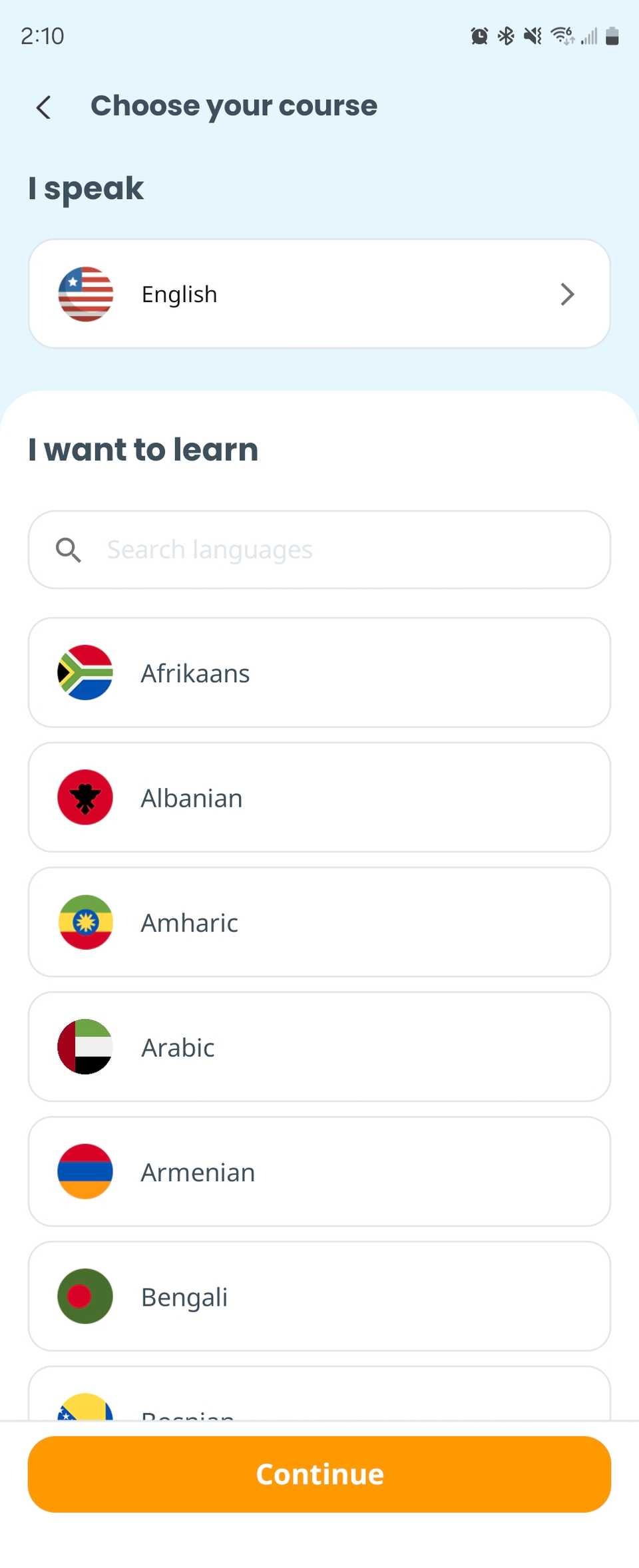 I Use This Language-Learning App Instead of Duolingo (and Here’s Why)