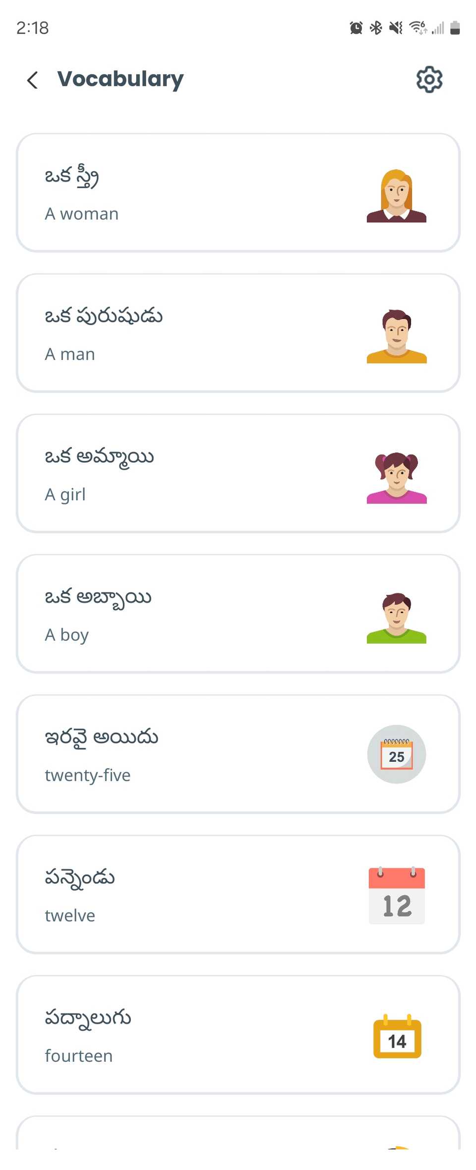 I Use This Language-Learning App Instead of Duolingo (and Here’s Why)