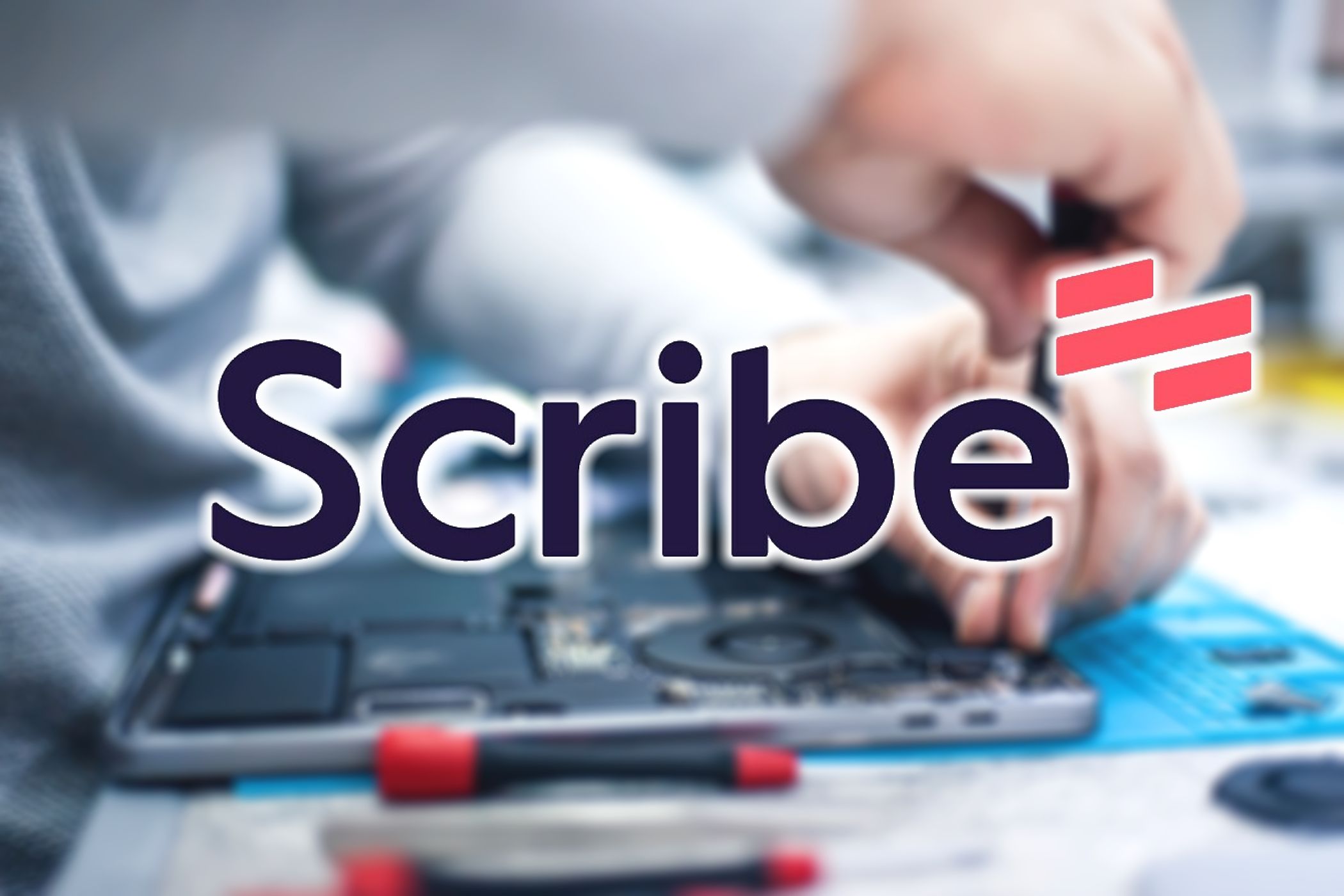 How I Use This AI Tool to Make Fixing Family Computer Problems Simple