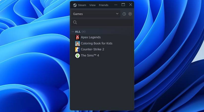 6 Ways to Stop Steam Web Helper From Using All Your RAM