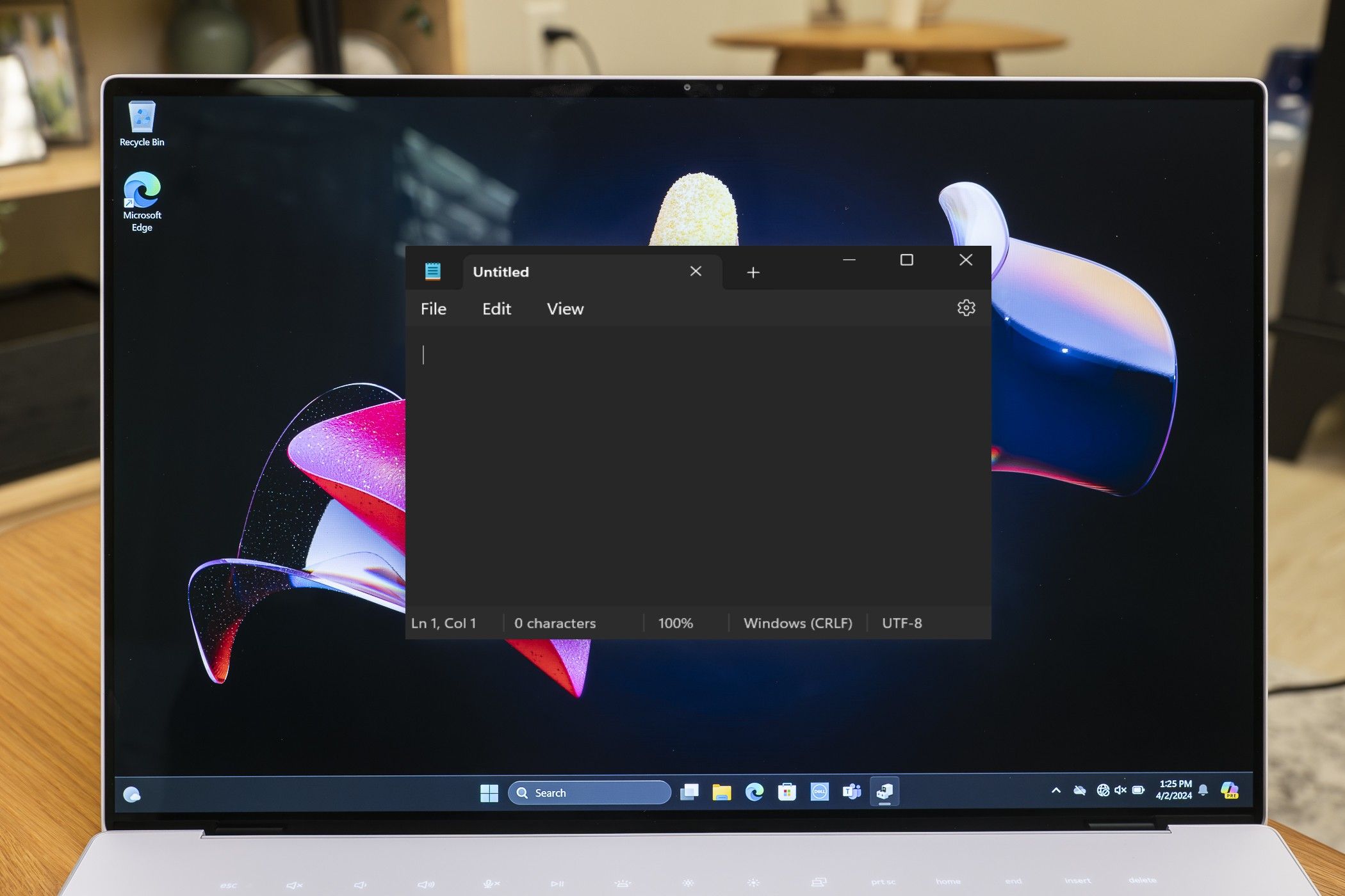 5 Ways to Fix a Windows Device That's Stuck in Dark Mode